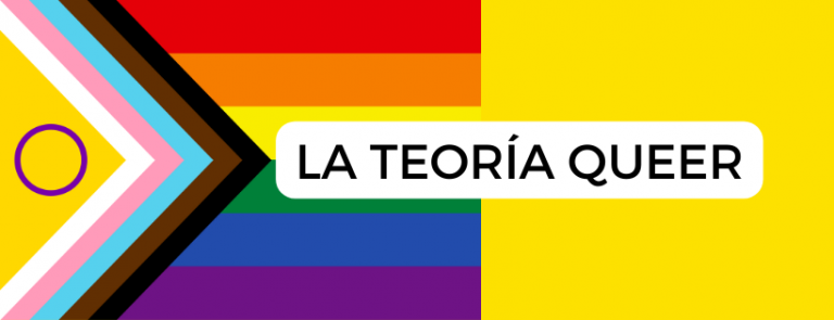 la_teoría_queer - Sesiones de feminización de la voz y masculinización de la voz | FEMIVOZ